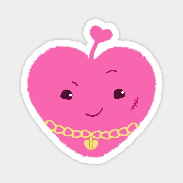 Stray Kids Case 143 Graphic 01 - Stray Kids - Magnet | TeePublic