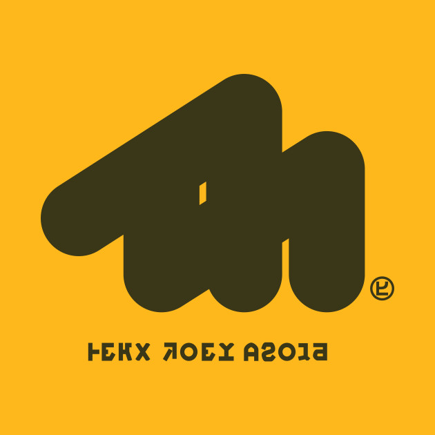 SquidForce Basic Tee - Splatoon - T-Shirt | TeePublic