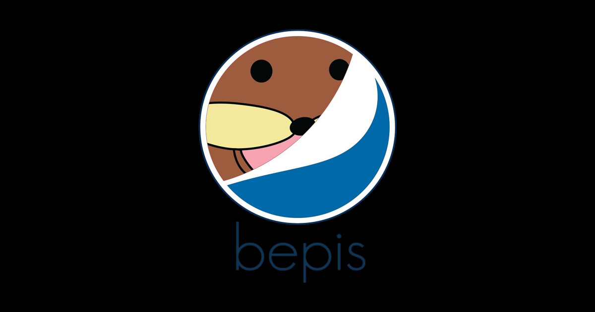 Bepis Aesthetic - Soda - Posters and Art Prints | TeePublic