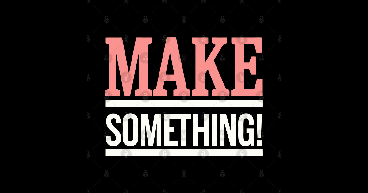 Motivation - Mentality - Sticker | TeePublic