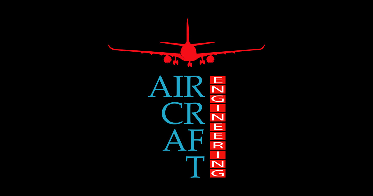 aircraft engineering aeronautical engineer - Aircraft Mechanics ...