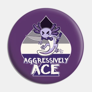 Ace Asexual Asexuality Pride Proud Flag Merch for Sale | TeePublic