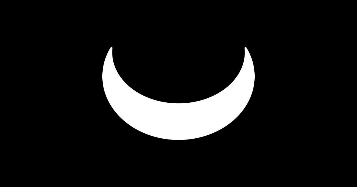 Knuckles Chest - Knuckles - Sticker | TeePublic