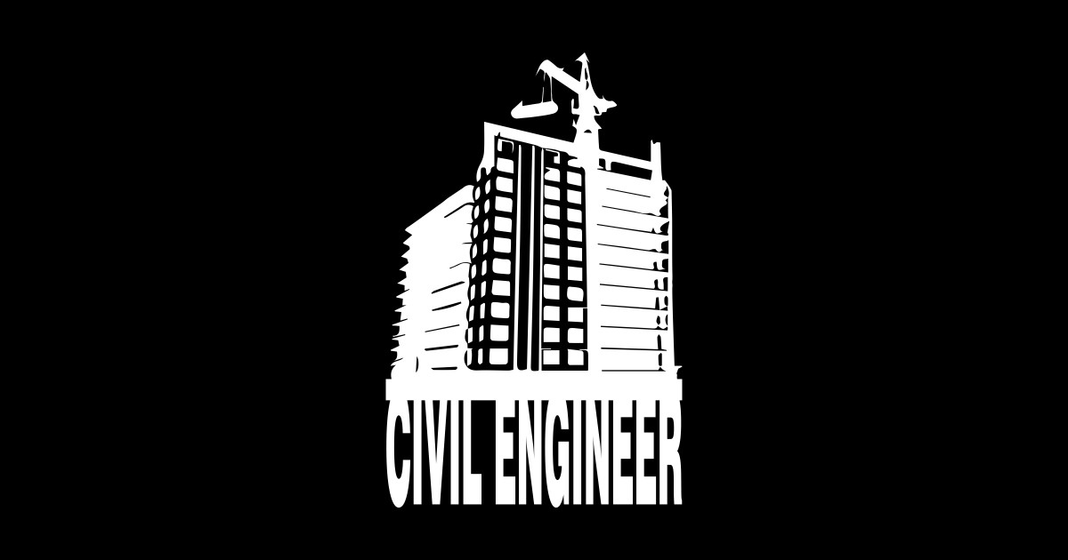 civil engineer, civil engineering with building design - Civil Engineer ...