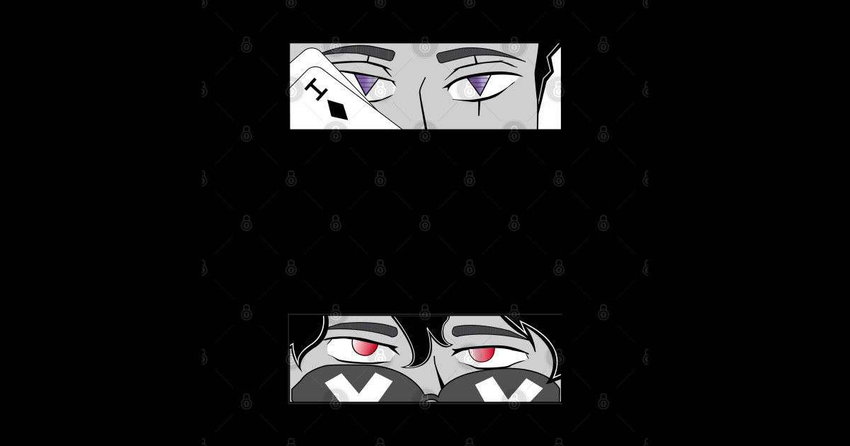 Flashing Lights - Anime Style Art - Posters and Art Prints | TeePublic