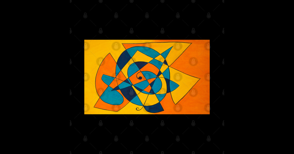 Road Map - Road Map - Sticker | TeePublic