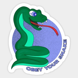 Stickers for Sale Page 21 | TeePublic