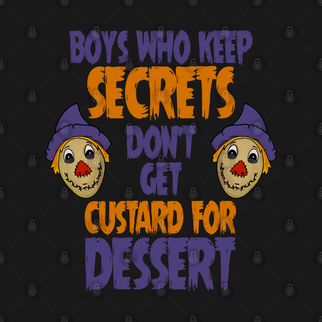 Halloween Ends Scarecrow Mask Corey Cunningham - Halloween Ends - T ...