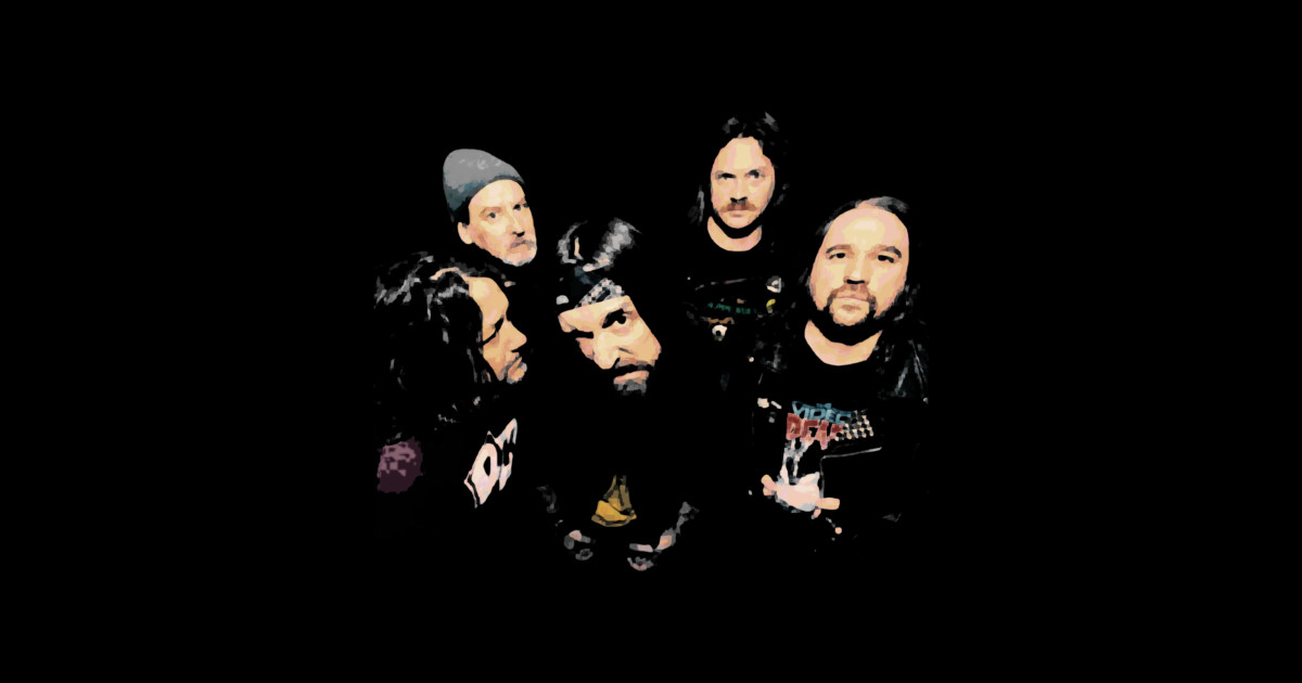 color of municipal waste - Municipal Waste - Sticker | TeePublic