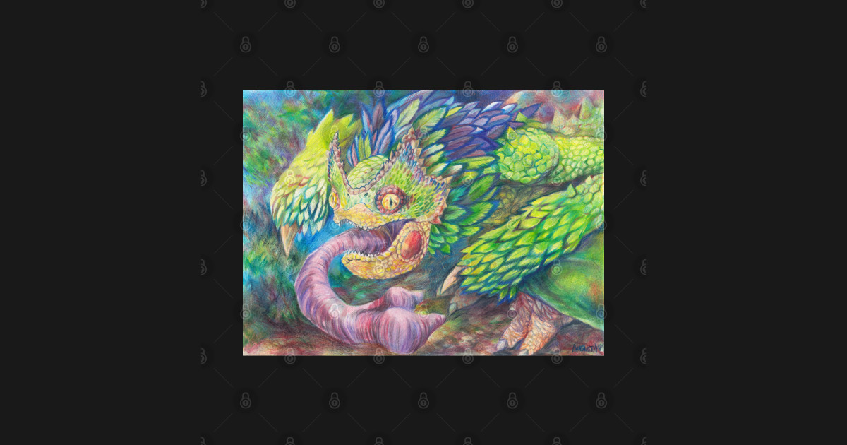 Pukei Pukei - Pukei Pukei - T-Shirt | TeePublic