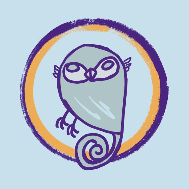 Sabine’s Convor - Star Wars Rebels Sabine - T-Shirt | TeePublic