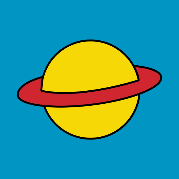 Chuckie Rugrats Logo