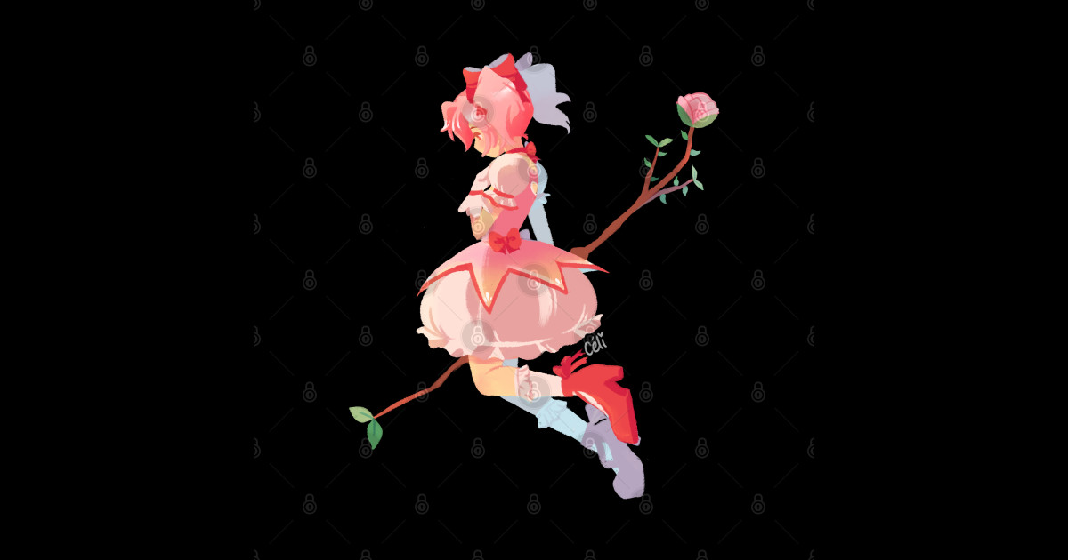 as long as you remember her, you’re not alone - Pmmm - Sticker | TeePublic