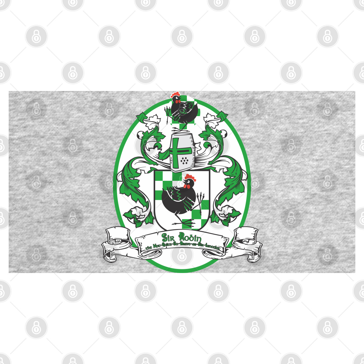 Sir Robin the not Quite so Brave - Sir Robin The Not Quite So Brave - T ...