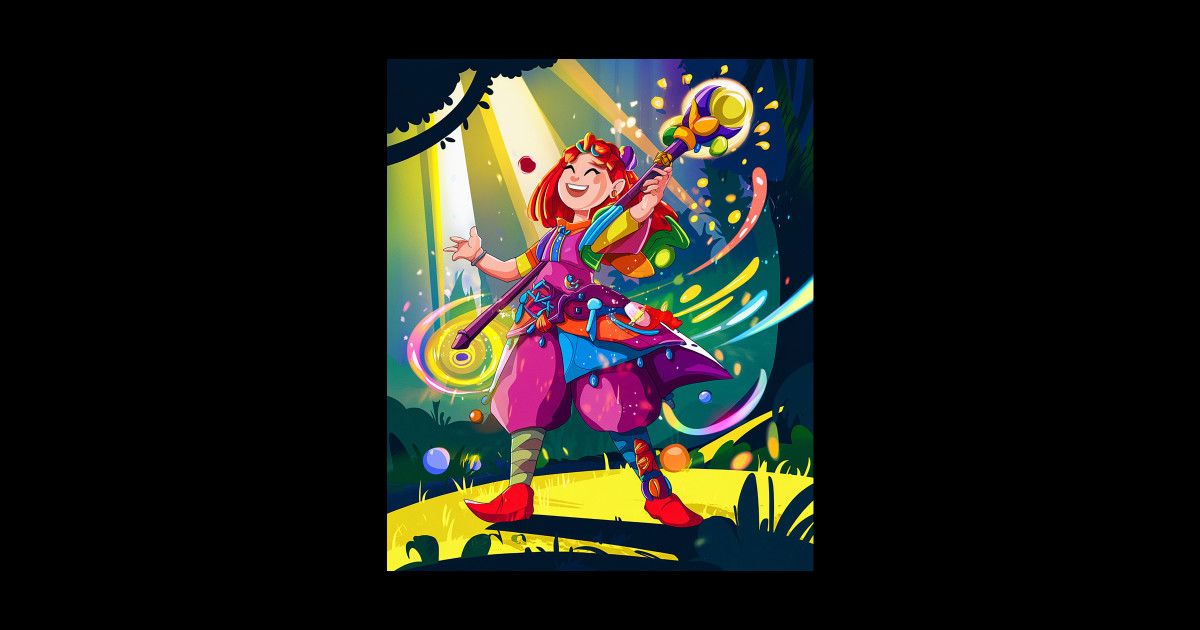 Sadist with Smiling mask - Sadist With Smiling Mask - Sticker | TeePublic