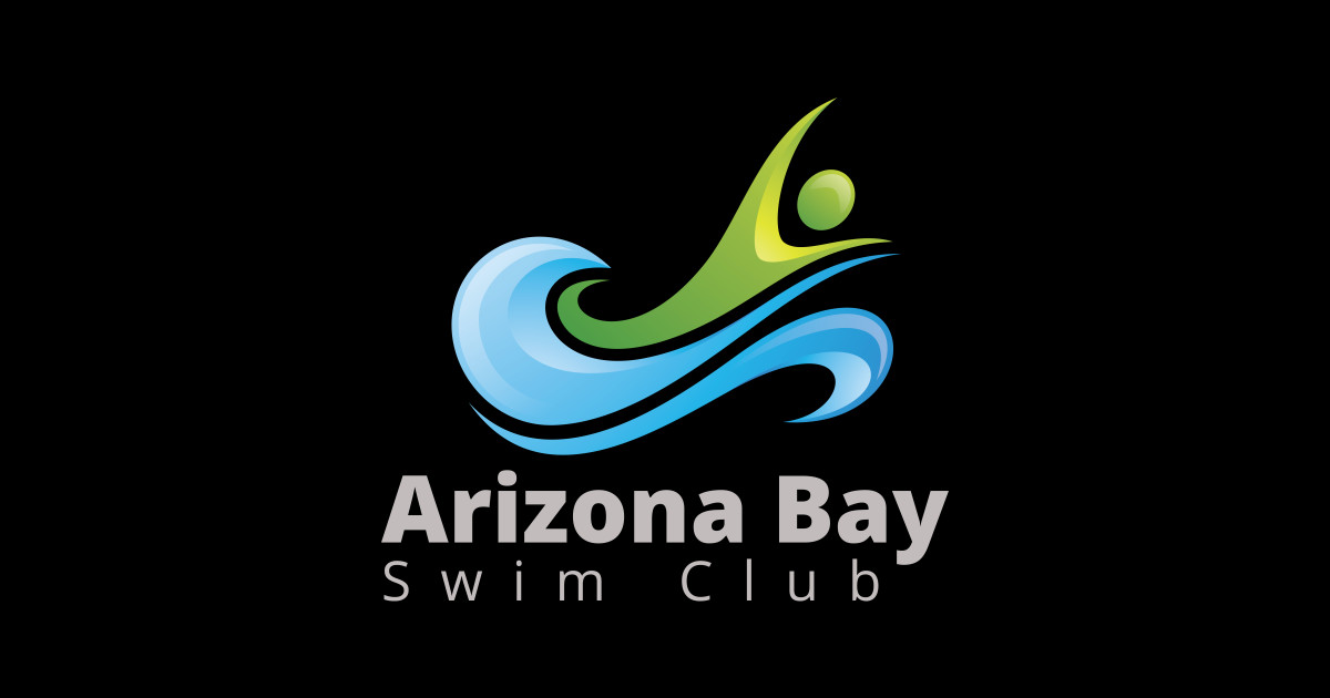 Arizona Bay Learn to Swim Logo, Tool, Bill Hicks, Aenima - Arizona Bay ...