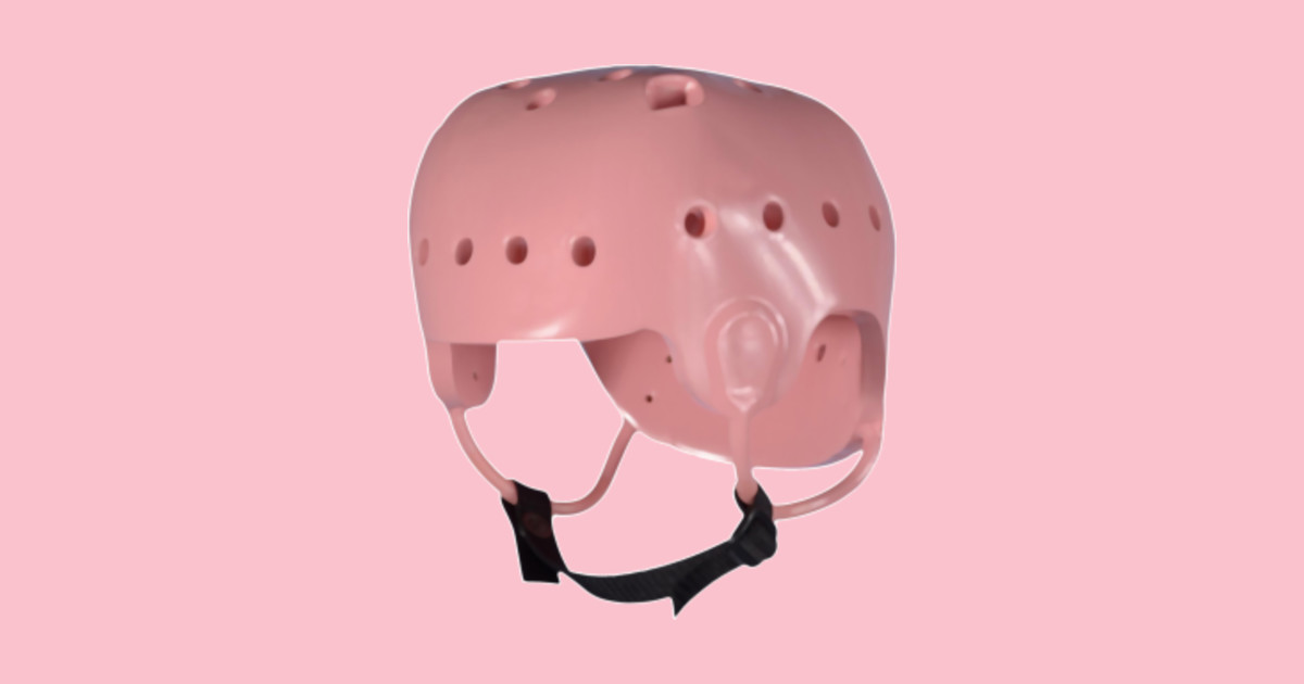 Apology Helmet - Matt Rife - T-Shirt | TeePublic