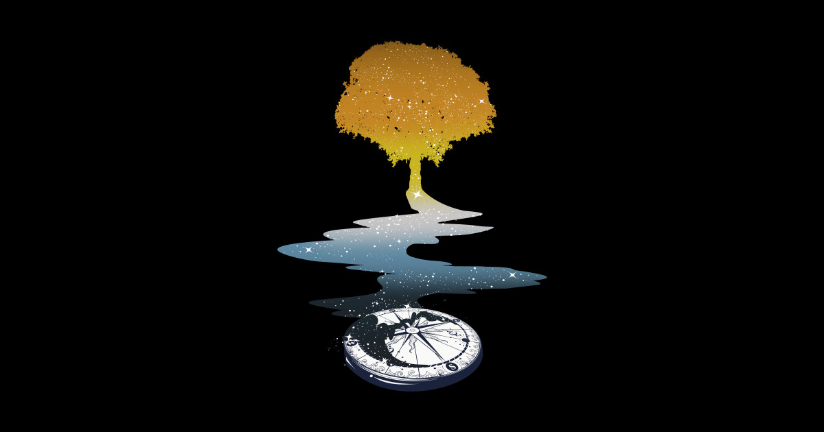 Aroace Tree Lgbt Asexual Aromantic Pride Flag Aroace Sticker Teepublic