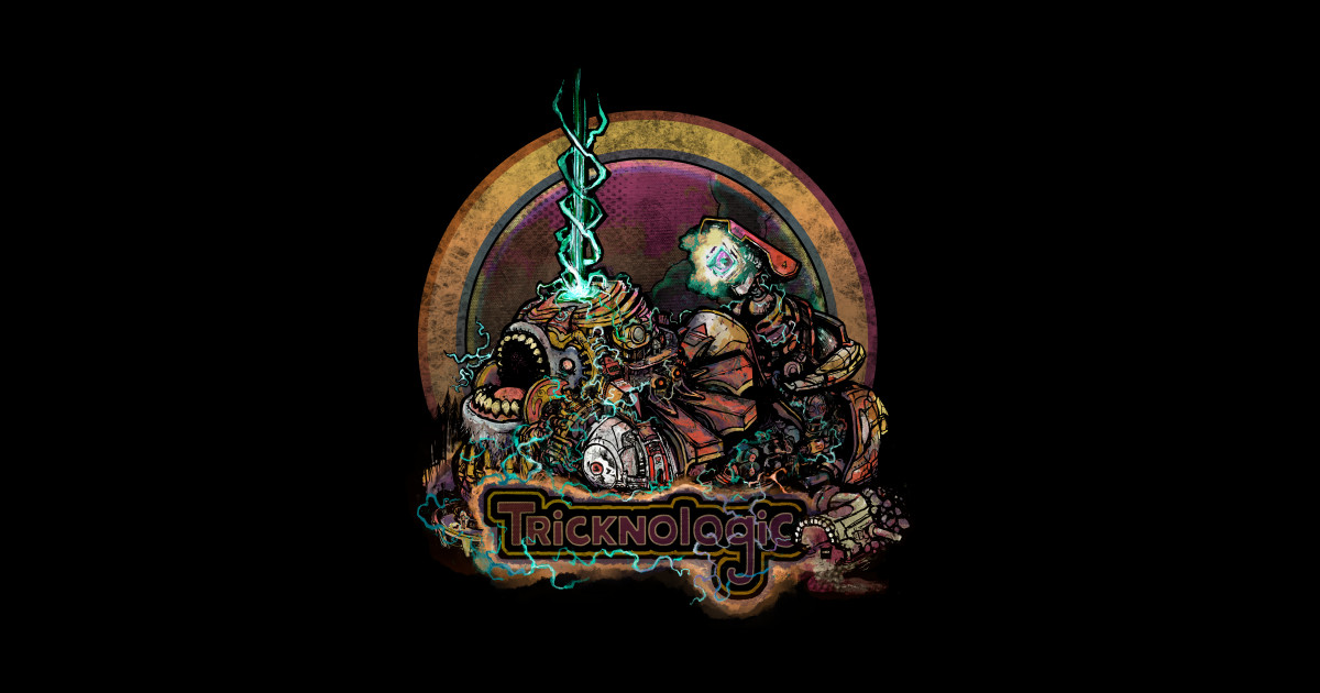 Natural Resource - Energy - Sticker | TeePublic