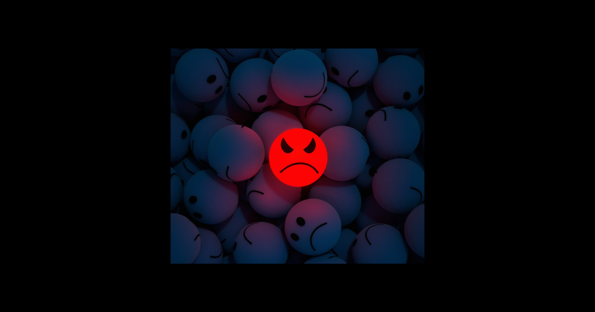 Emoji - Spitfire - Sticker | TeePublic