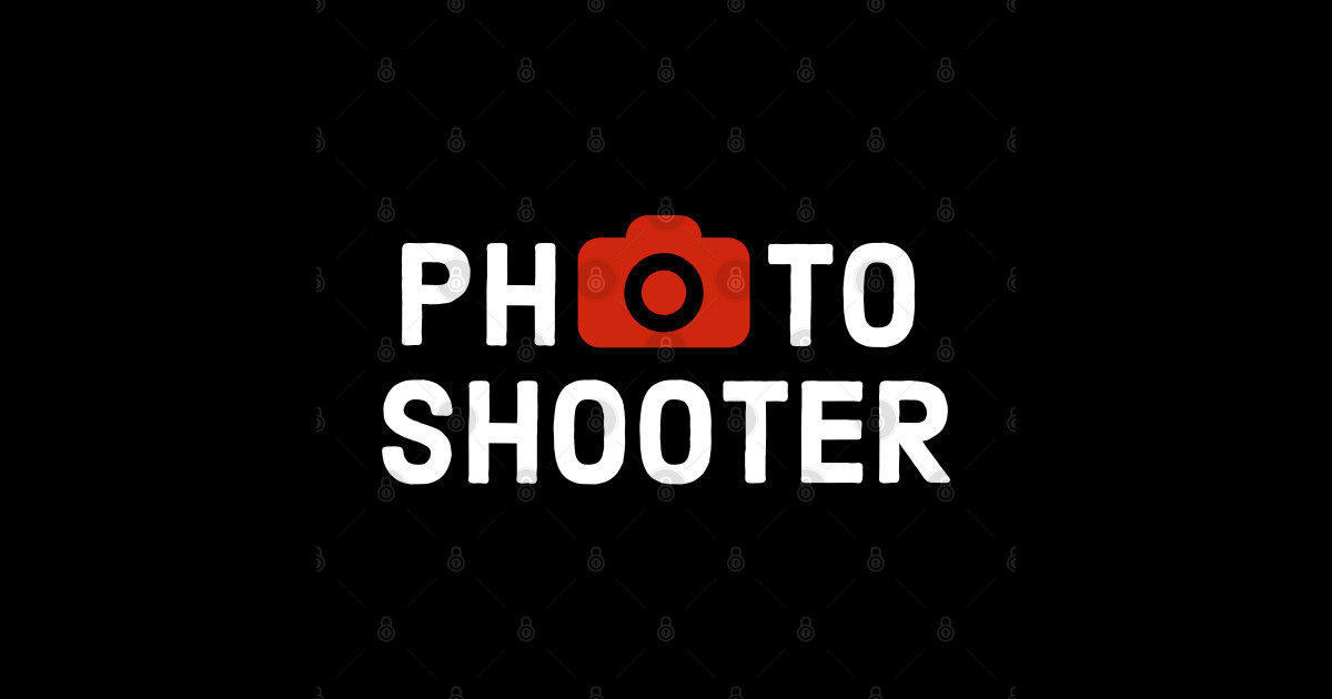 Photography typography design for all photographers by dmerchworld ...