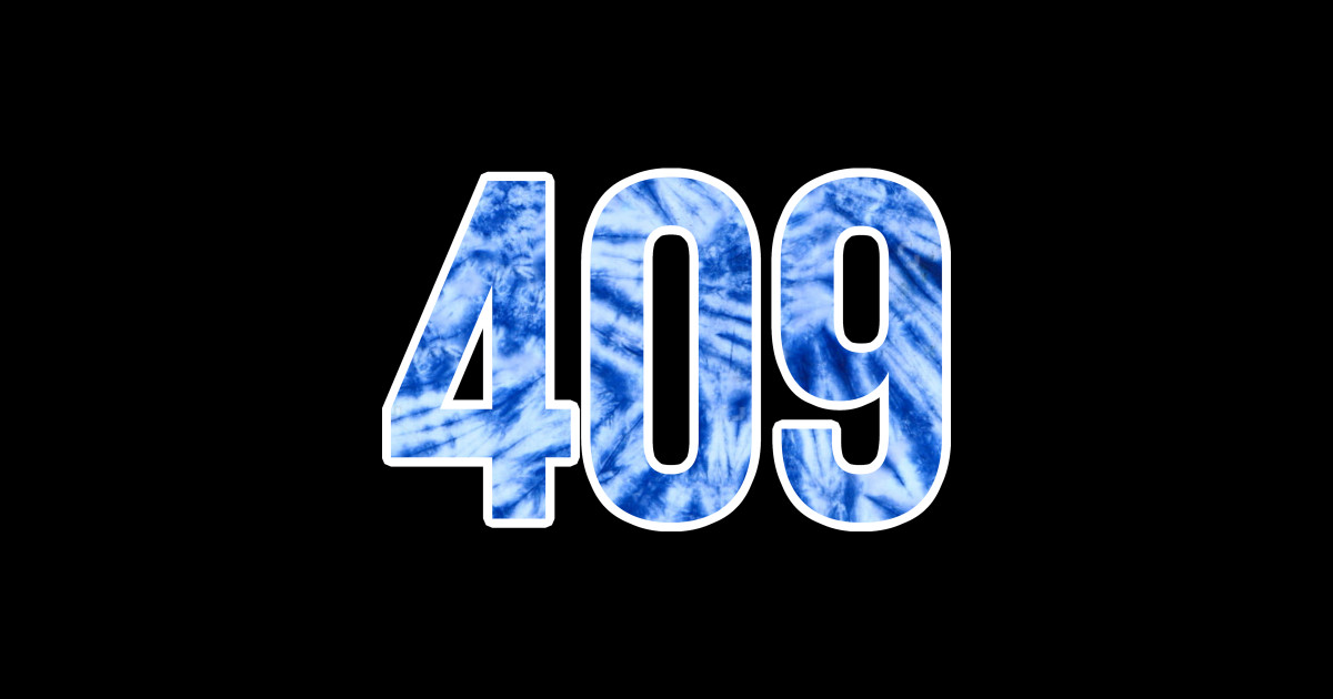 409 - Penn State - Sticker | TeePublic