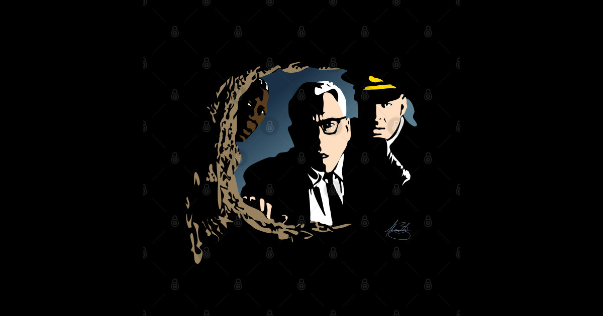 Rita Hayworth & The Shawshank Redemption - Shawshank - Posters and Art ...