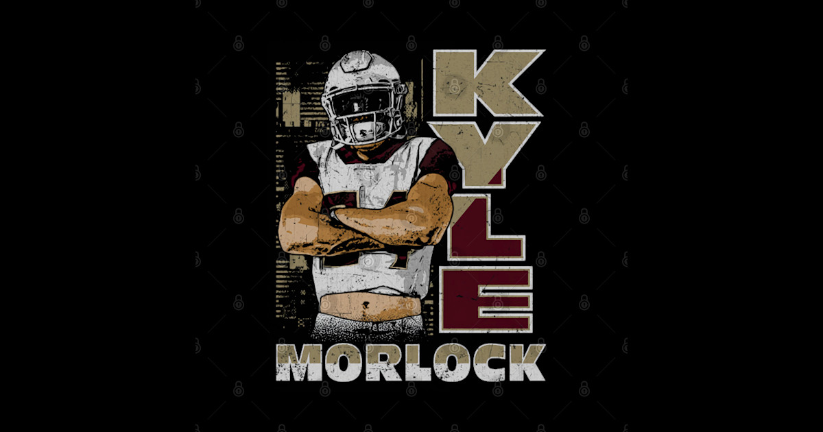 Kyle Morlock College Design - Kyle Morlock - Posters and Art Prints ...