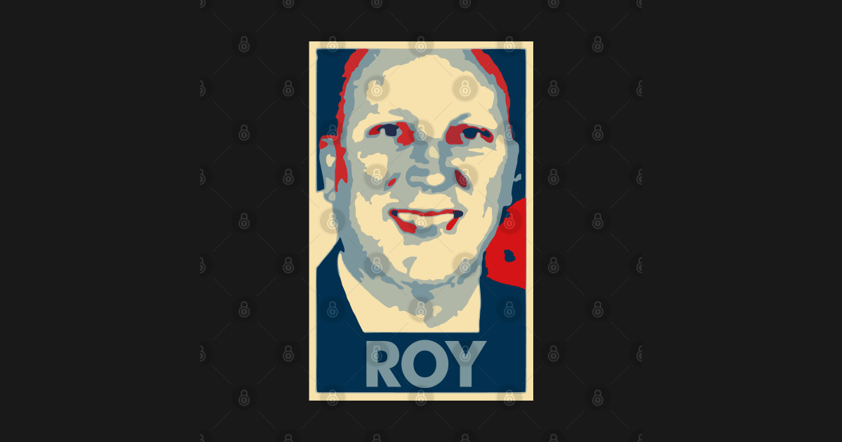 Chip Roy Political Parody - Chip Roy - T-Shirt | TeePublic