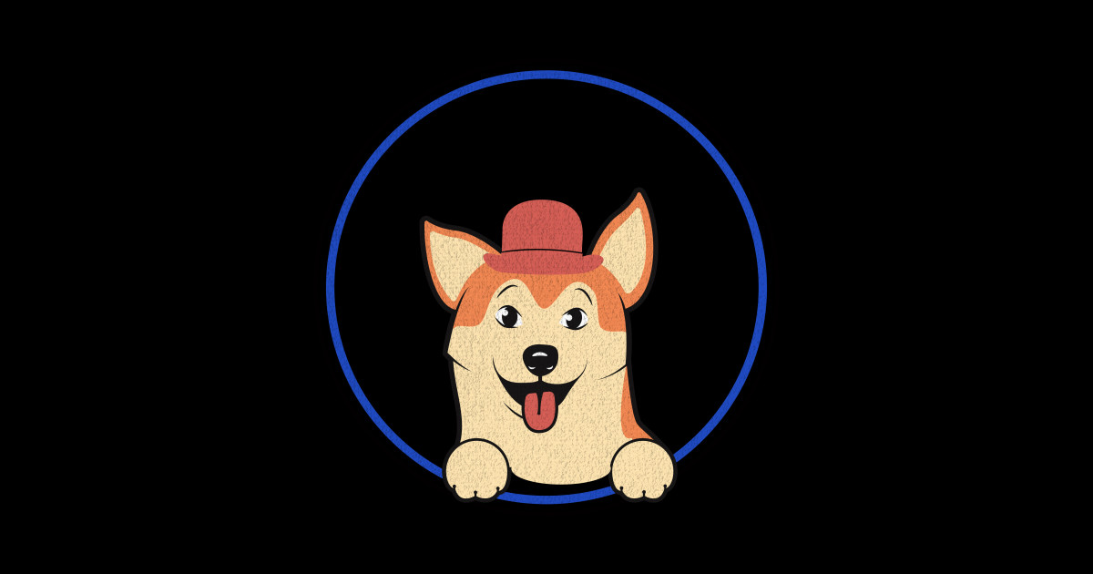 DOGE D.O.G.E. DEPARTMENT OF GOVERNMENT EFFICIENCY - Doge Department Of ...