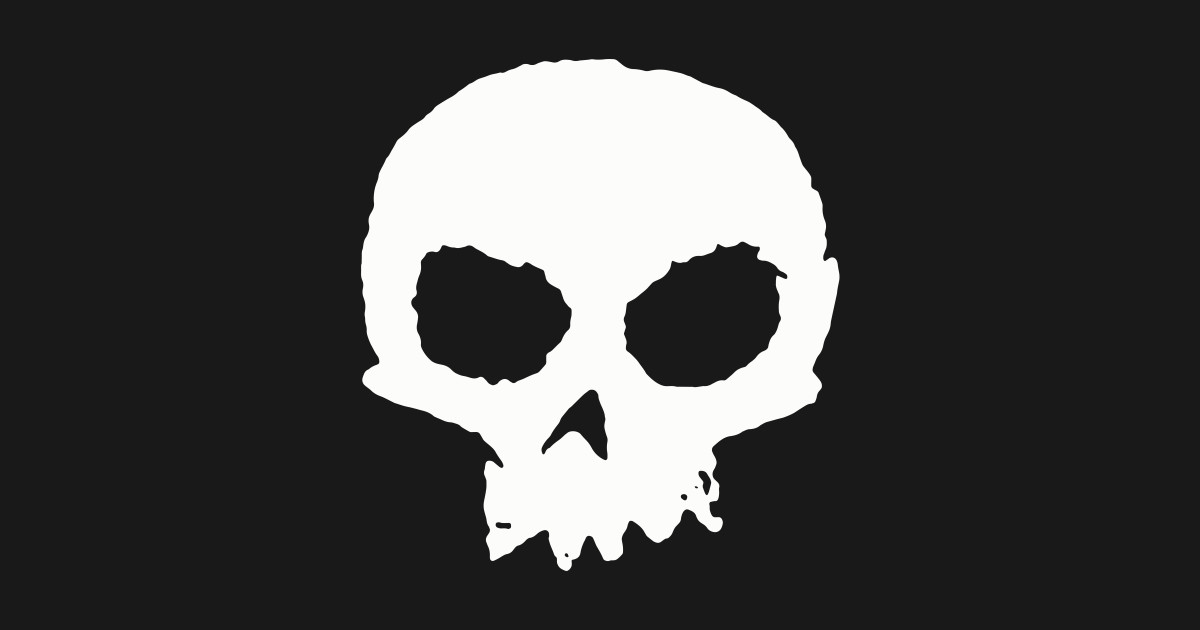 Sid Skull - Sid Toy Story - T-Shirt | TeePublic