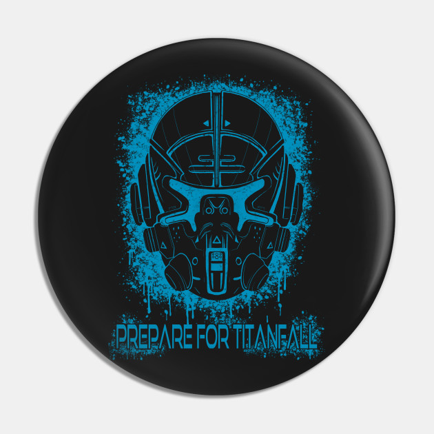 titanfall pilot logo