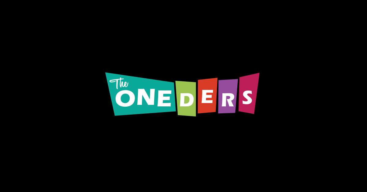 The ONEders! - That Thing You Do - Posters and Art Prints | TeePublic