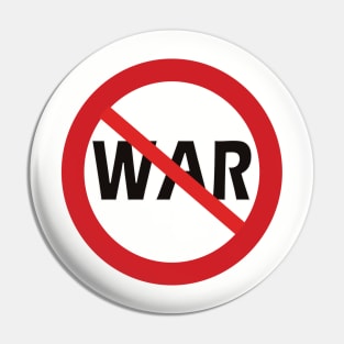 Stop War Stop Nato Ukrainian Flag Pins and Buttons for Sale | TeePublic