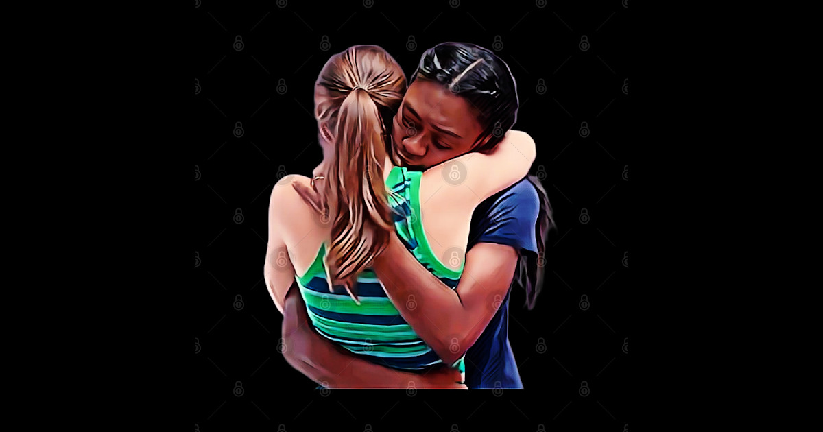 Calliette | First Kill on Netflix - Netflix Original - Posters and Art ...