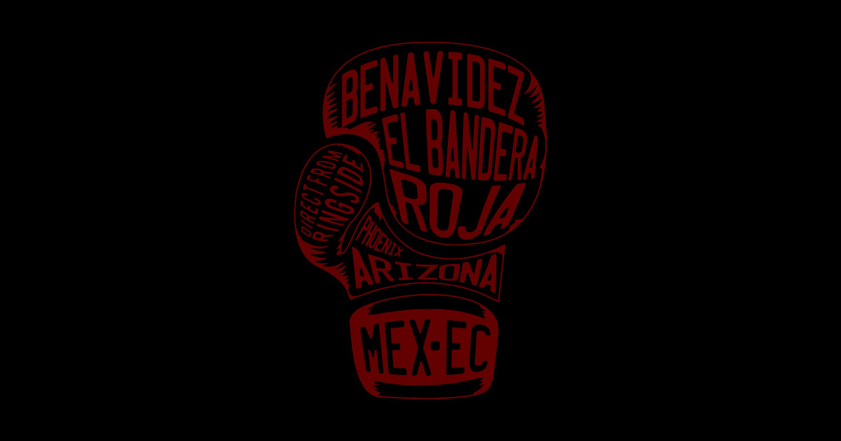 DB Boxing - Db Boxing - Sticker | TeePublic