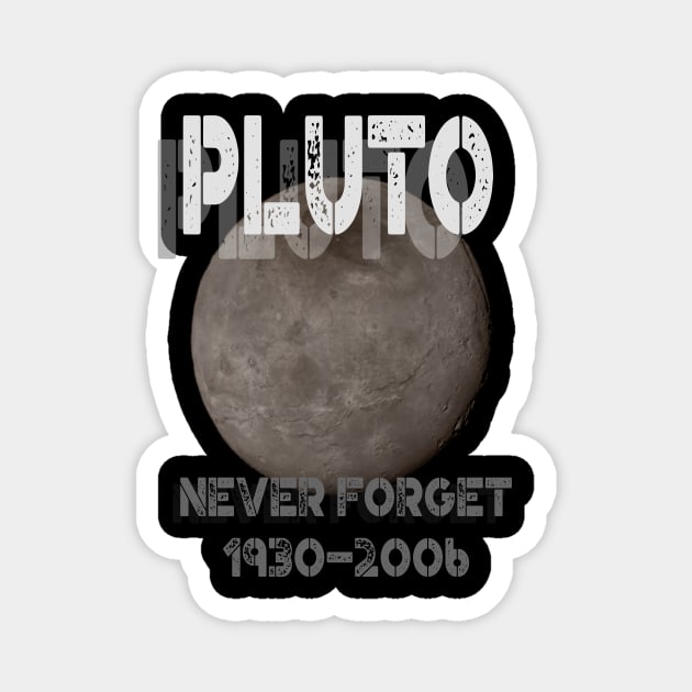 funny dwarf planets