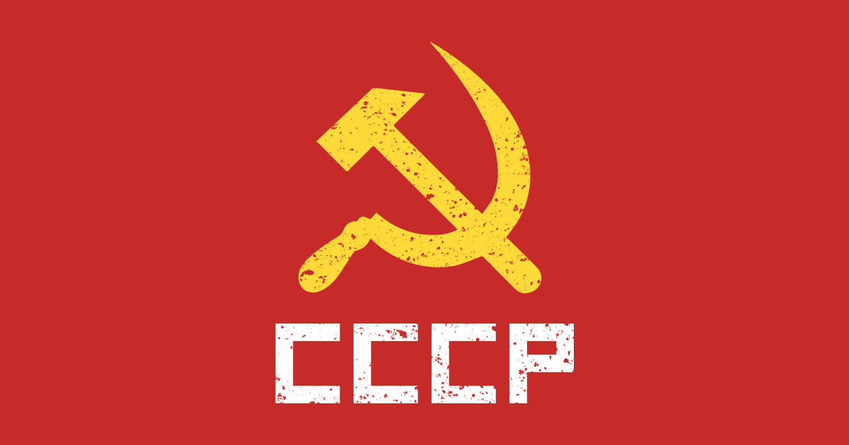 cccp-soviet-union-cccp-t-shirt-teepublic