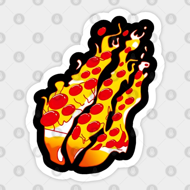 prestonplayz - Youtuber Gaming - Preston Playz - Sticker | TeePublic