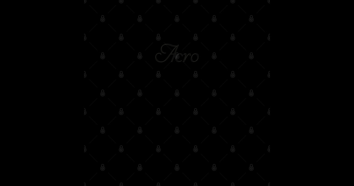 Acro Yoga - Yoga - Sticker | TeePublic