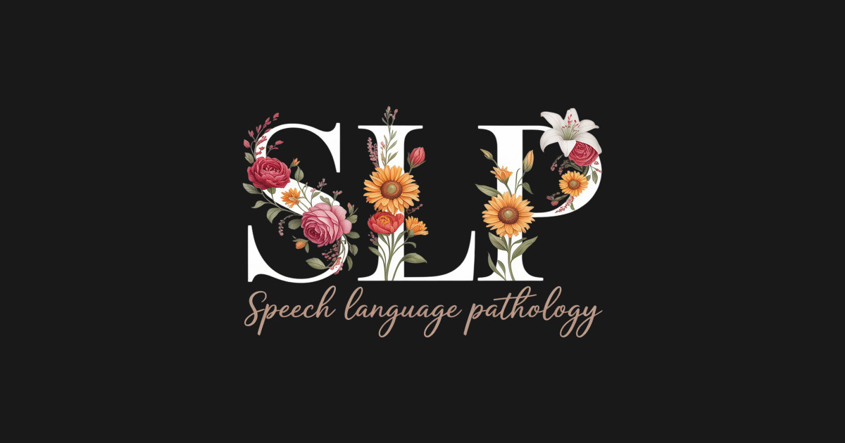 Daisy Flowers Speech Therapy Pathologist SLP - Daisy Flowers Speech ...