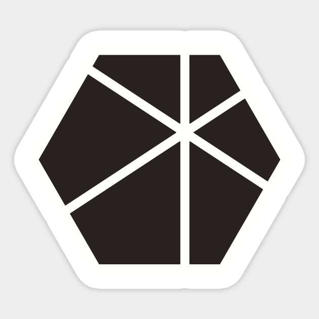 Project Stardust - Star Wars Rogue One - Sticker | TeePublic