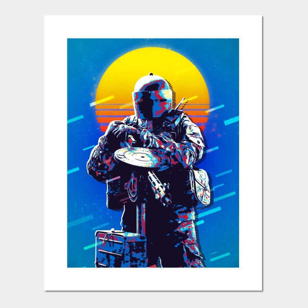 Tachanka - Tachanka - Posters and Art Prints | TeePublic