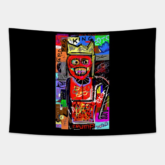 Trumpster Mug, Tote, Notebook, Sticker - Trumpster Tote Sticker ...