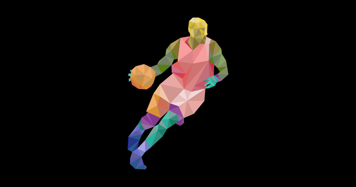 King James - Lebron James - Sticker | TeePublic