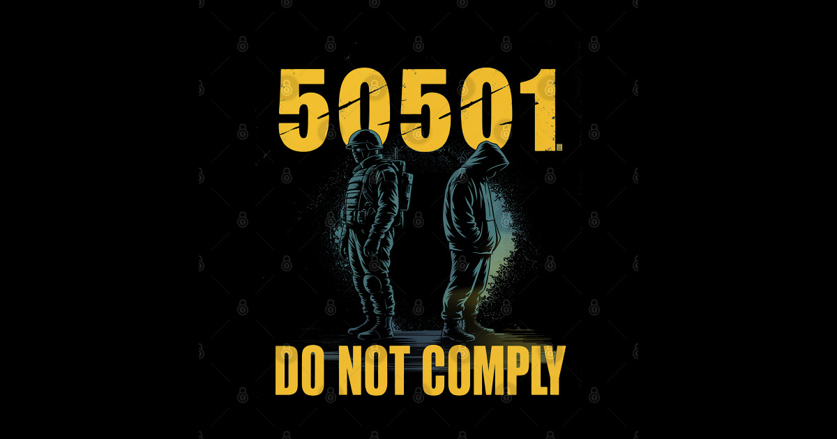 50501 Movement Anti Trump Protest - 50501 Movement Anti Trump Protest ...