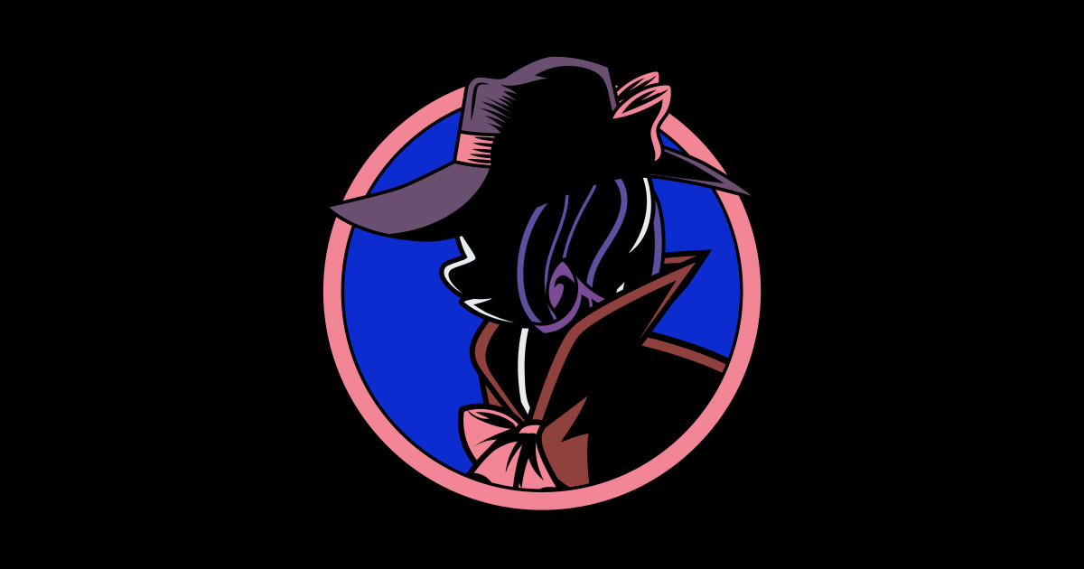 Rarity Shadow Spade Logo - Rarity - T-Shirt | TeePublic