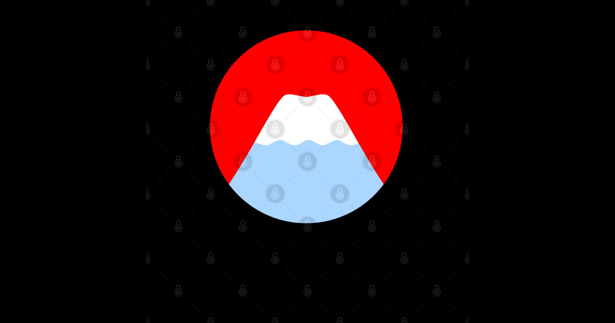 Niseko Mount Yotei, Mt. Yotei | Japan Japow Ski Resort - Snowboard ...