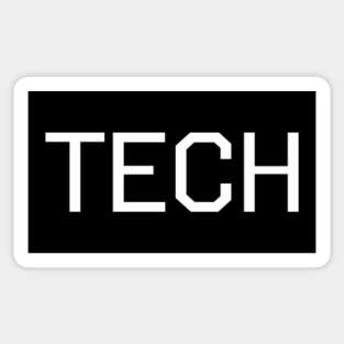 Tech Stickers for Sale | TeePublic