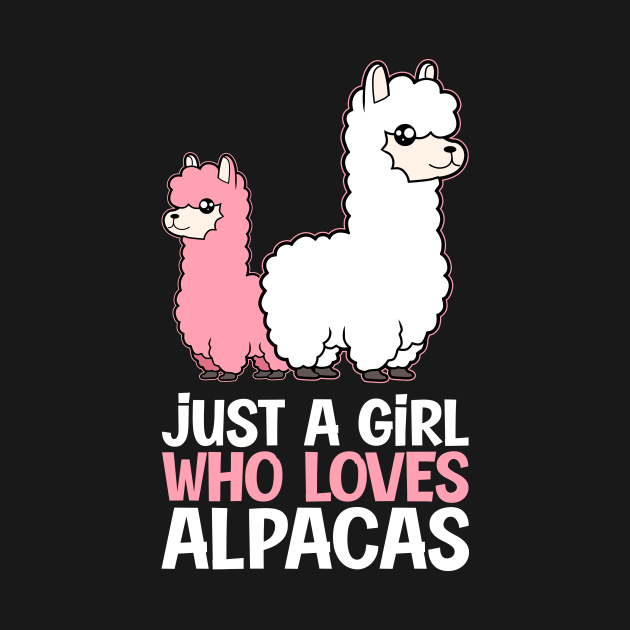Cute Alpaca Quote - Alpaca Quote - T-Shirt | TeePublic